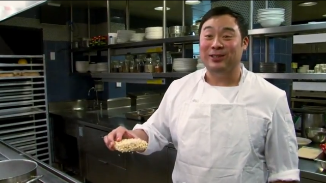 Useful tips on how self discovery can help grow your company.