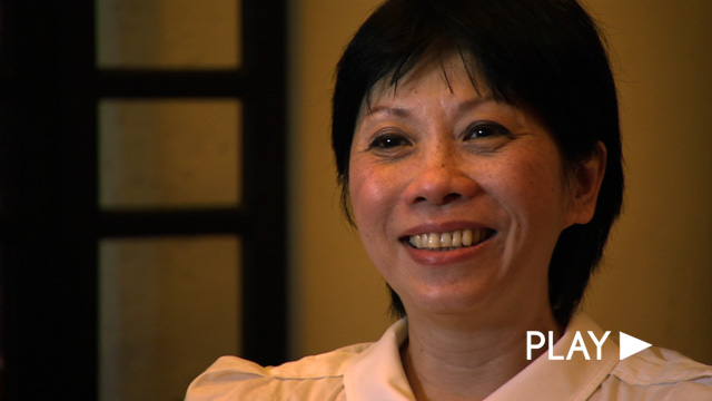 Restaurant Entrepreneurship - Growing in a Competitive Industry
