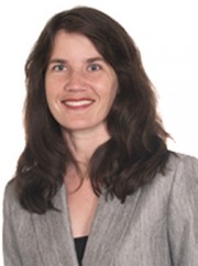 1000 Stories: Woman's IT Invention Helps Doctor-Patient Communication