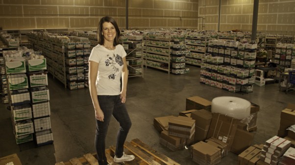 Tips for Running a Lean Business