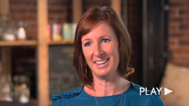 Lucy Postins: The Honest Kitchen: Dog Food So Good You Could Eat It ...