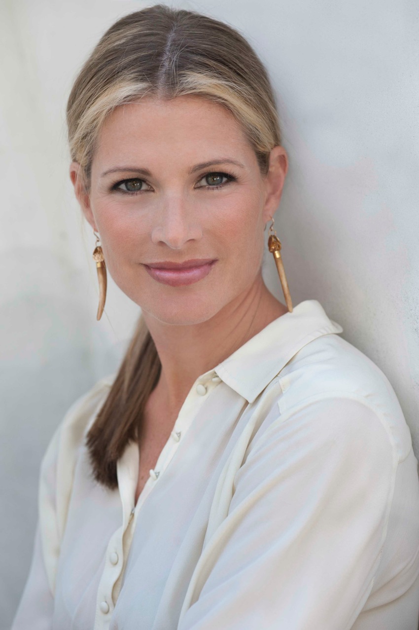 After Runaway Success, a Green Entrepreneur Starts Again After Runaway Success, a Green Entrepreneur Starts Again