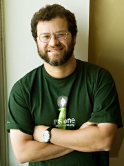 Welcoming Women at STEM Conferences - and Beyond