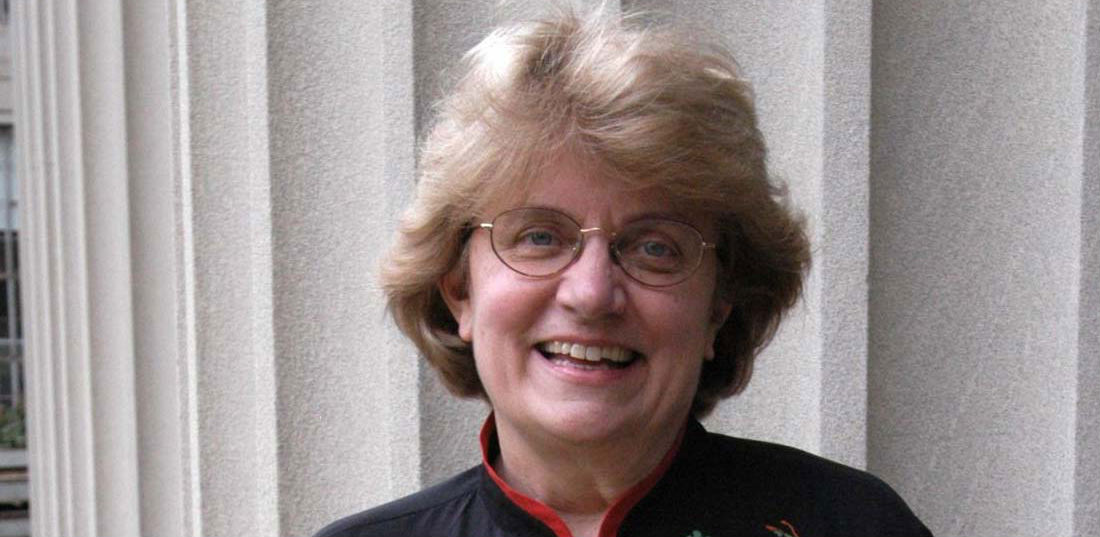 Turning the Tide for Women Studying STEM