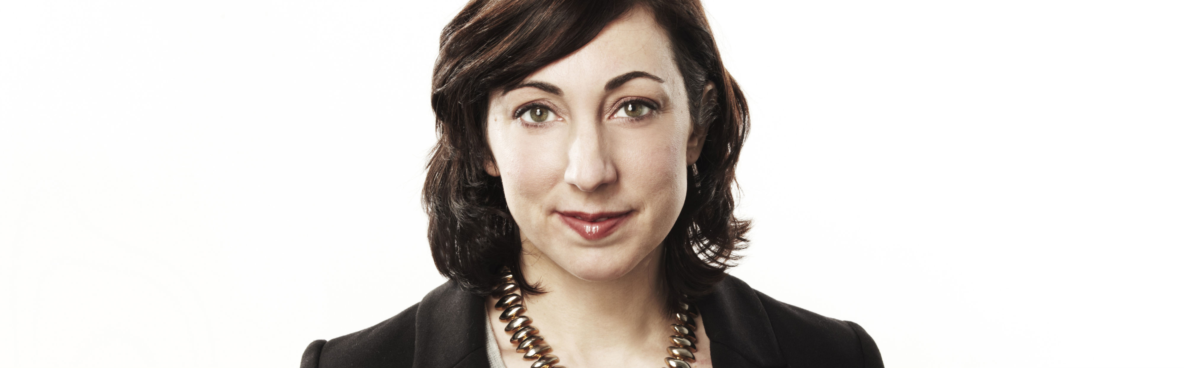 Creating a Supportive Space for Women in Tech