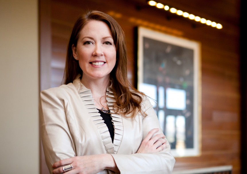 Serving Up Information Security