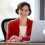 Get a Life: Creating a Healthy Business