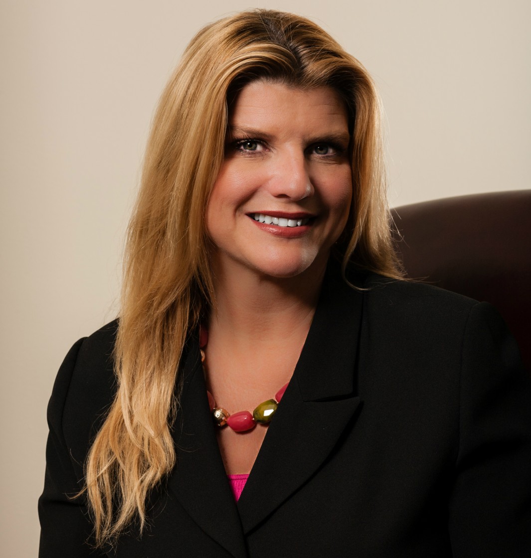 Growth Culture: Building a Big Company by Winning Hearts and Minds