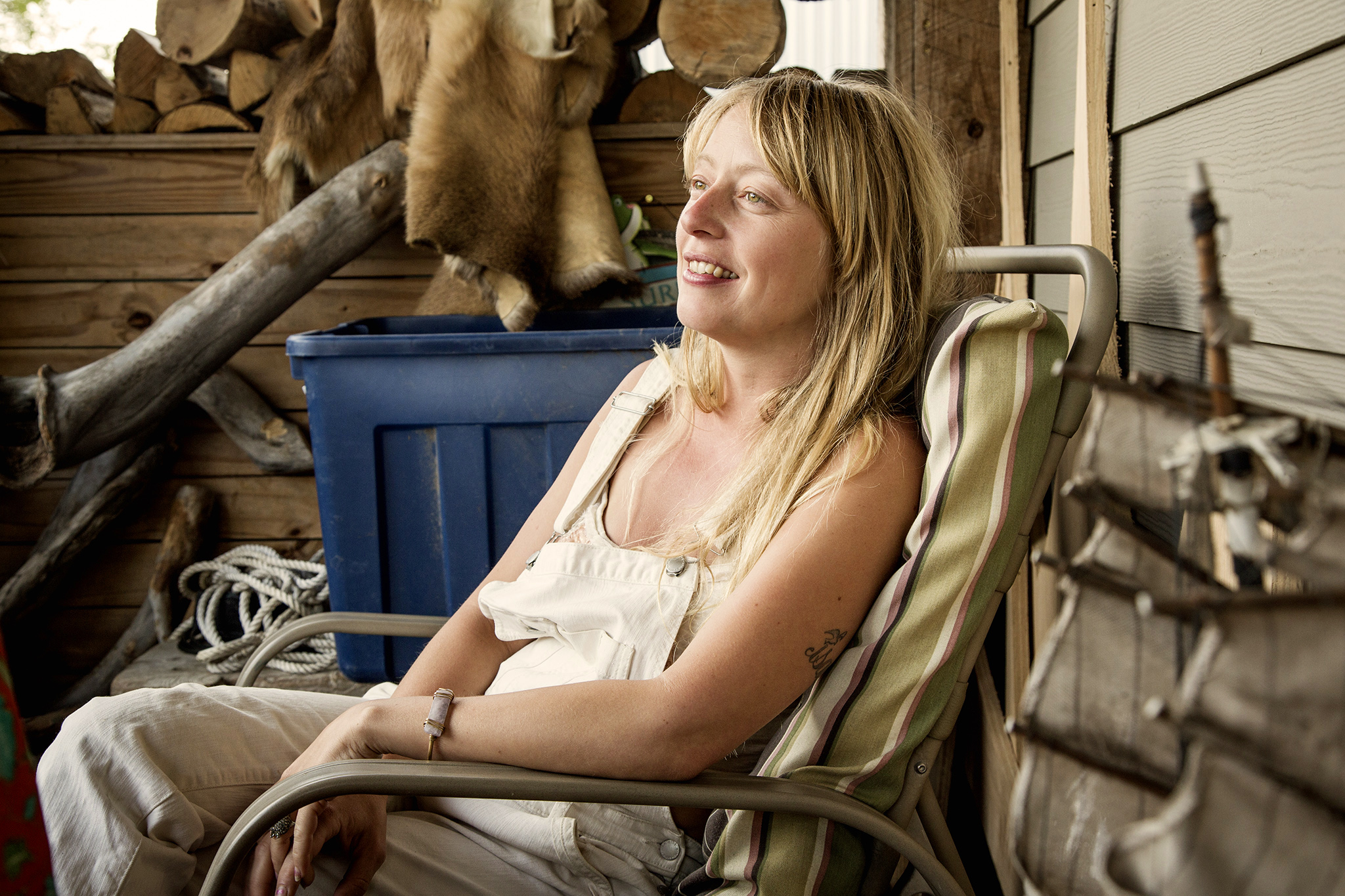 The Women Entrepreneurs Who Beat Hurricane Sandy