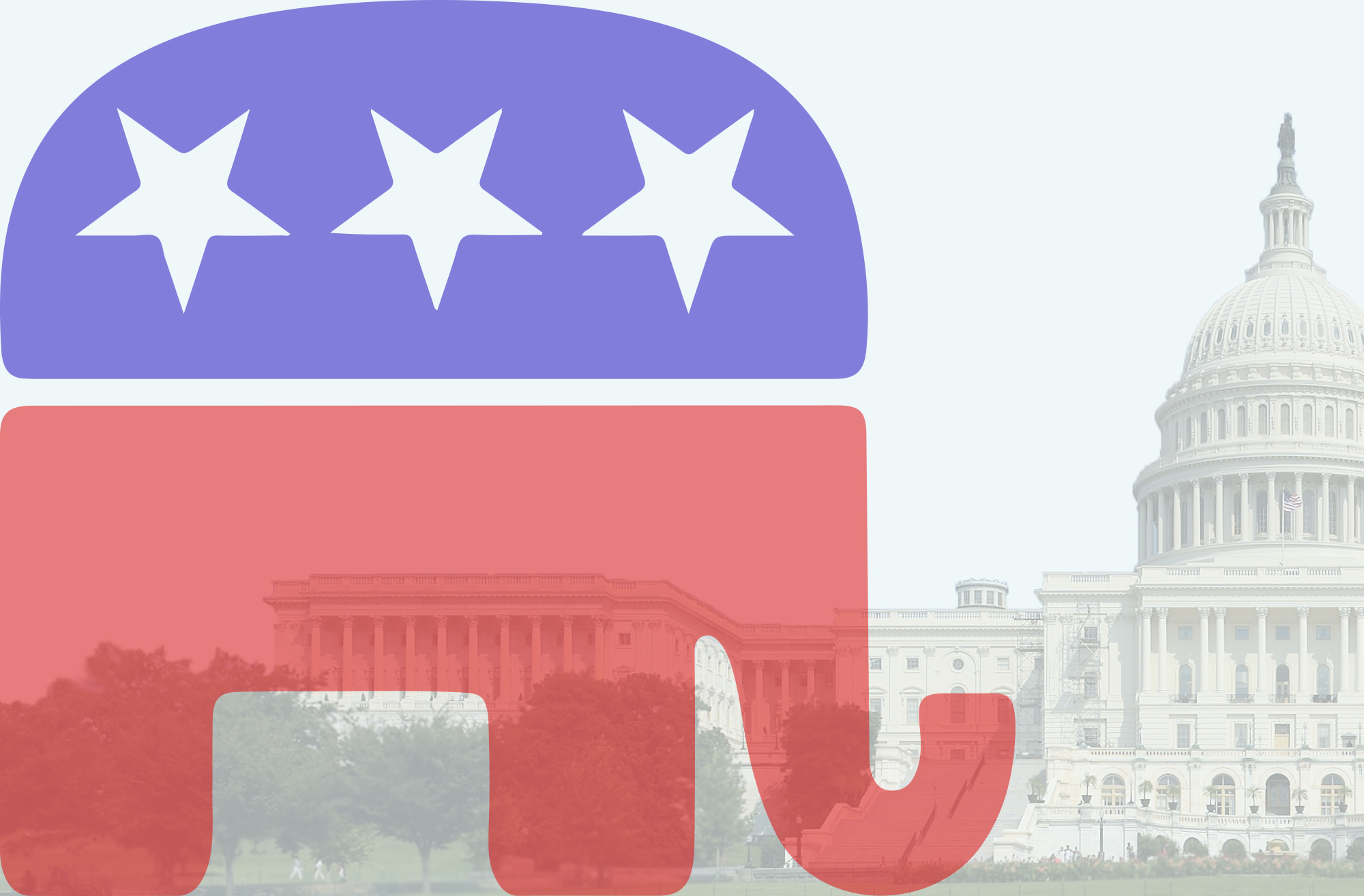 Who are the Republican Women Candidates?