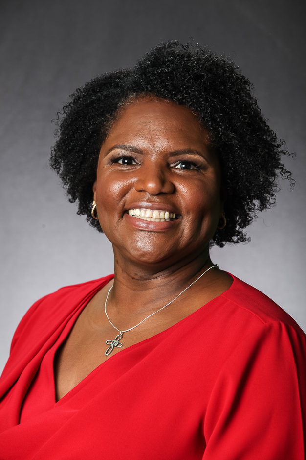 Businesswomen on the Ballot - Lori Bartley Running for Congress