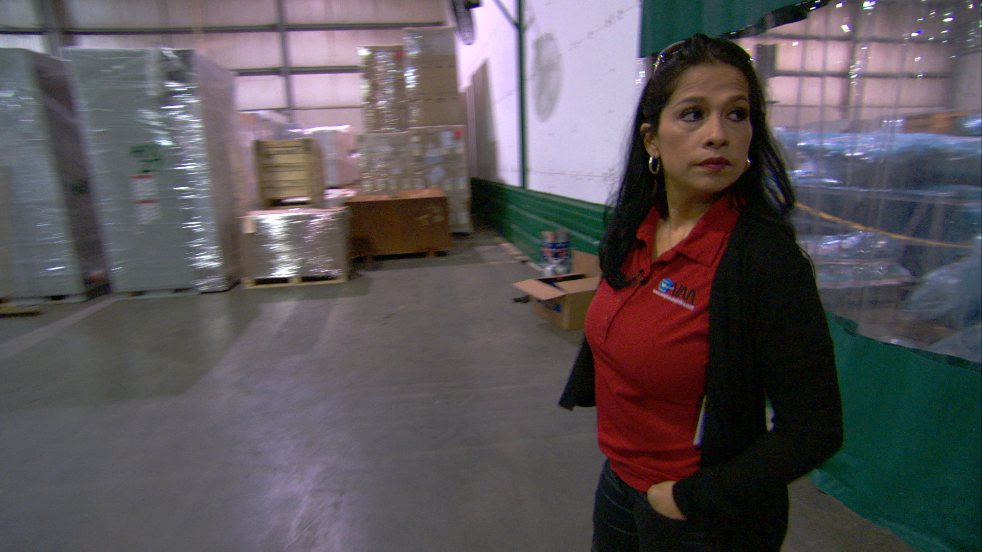 This Resilient Entrepreneur Built a $20 Million Business After Painful ...