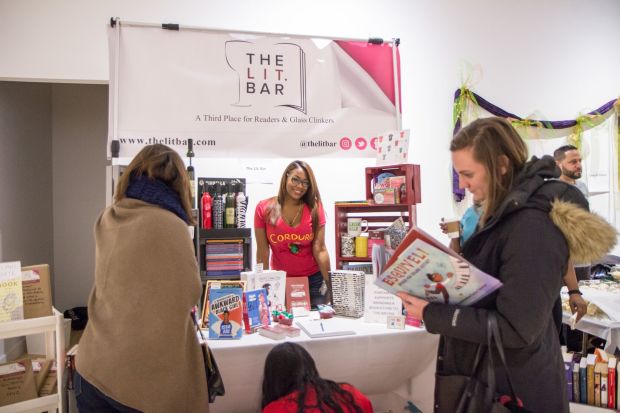 5 Crowdfunders to Watch - Raising Awareness and Making Memories