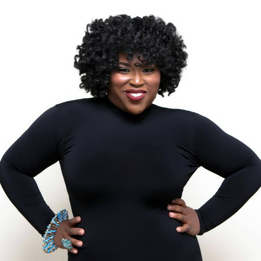 Helping Women Feel Beautiful, Inside and Out