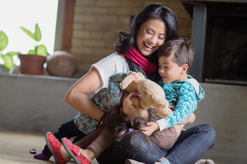 9 Women-Led Companies That Sell Eco-Friendly Products