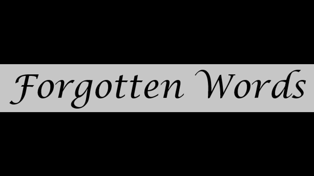 5 Crowdfunders to Watch - Inspired by History