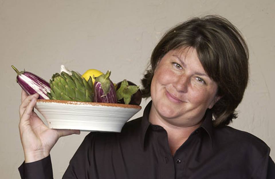 The Independent Life - Jill Marcus