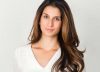 Arkadium's Jessica Rovello is in Business to Make You Click