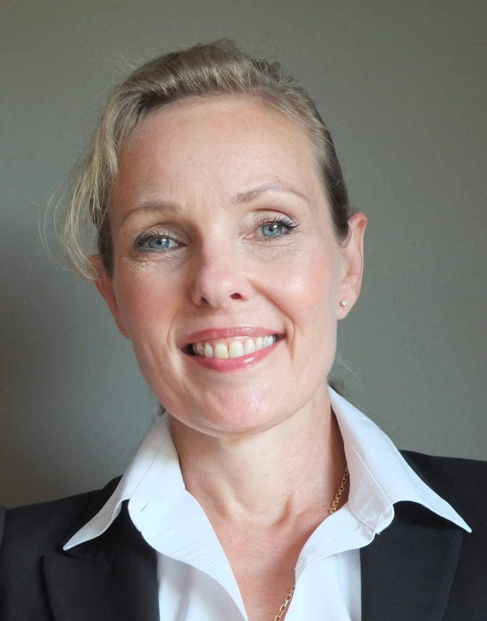 Laurie Marsden's Instagram, Twitter & Facebook on IDCrawl