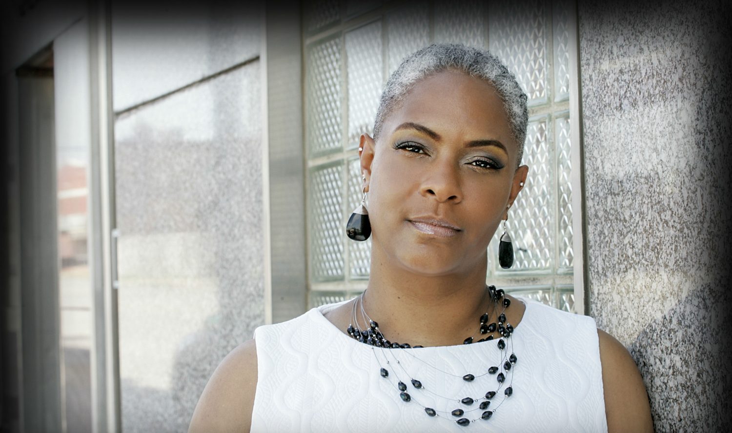 How a Mother’s Grief and the Loss of Family Members Inspired a Mission