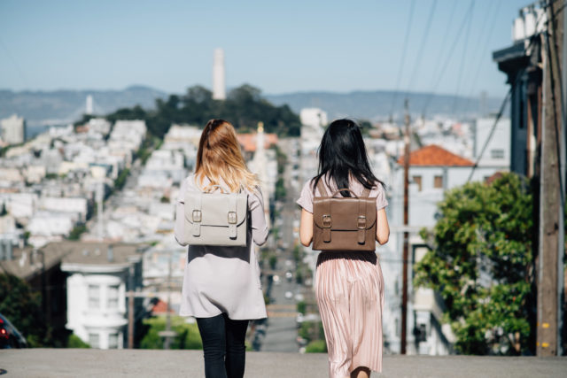 5 Crowdfunders to Watch - Wearable Good