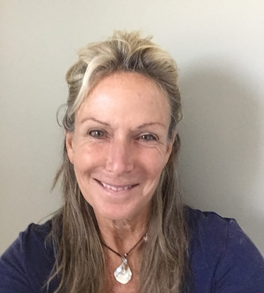 The Independent Life - Allison Statter