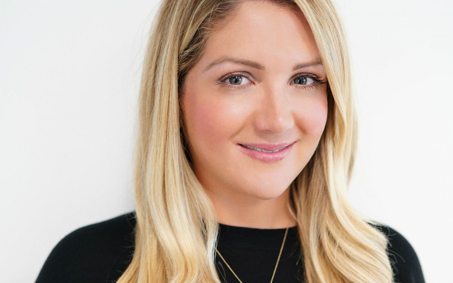 The Independent Life - Allison Statter