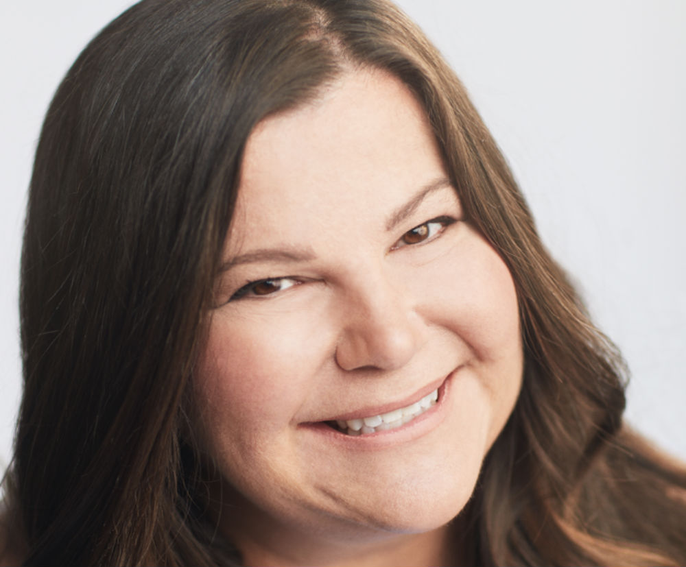 The Independent Life - Monica Ruffo