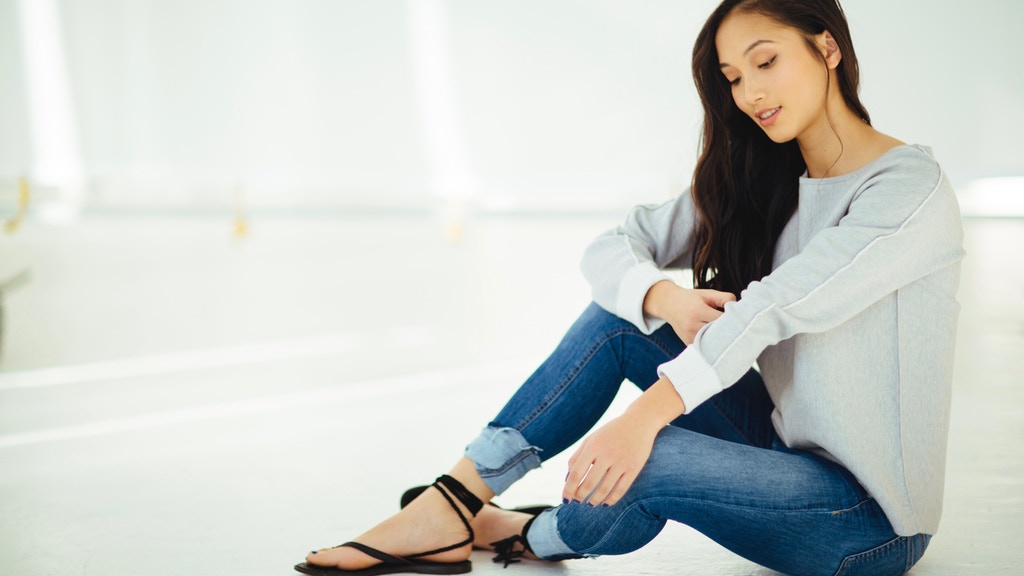 5 Crowdfunders to Watch - Female Founders Leading Heartfelt Projects