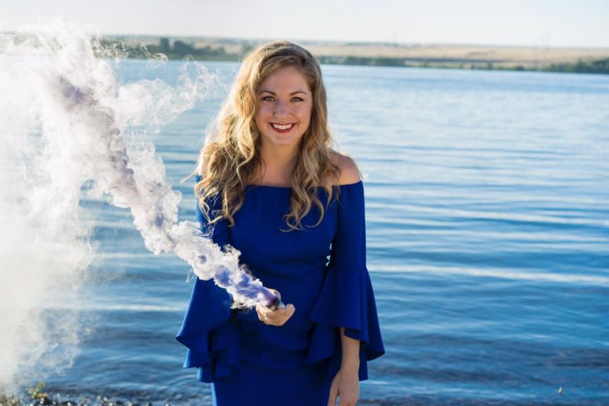 A Chronic Pain Diagnosis Helped Her Make the Career Change She Needed ...