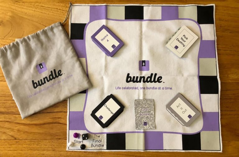 Gift Guide 2018: 10 Super Cool Gifts for Kids (Made By Women ...