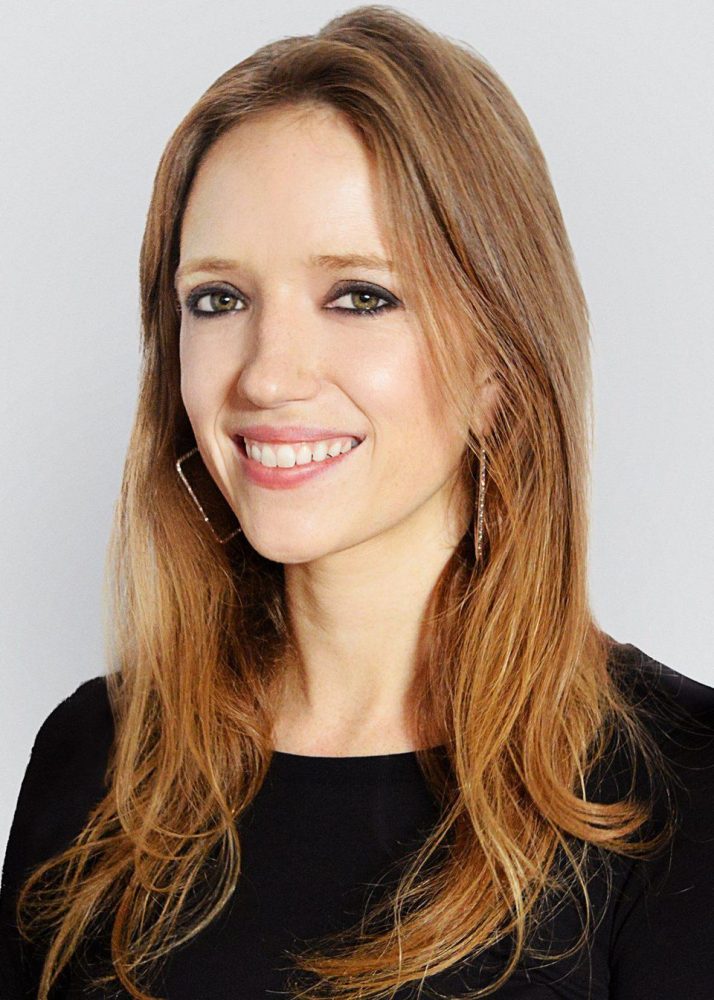 Kate Ryder Founded Maven Clinic to Give Millennial Women a Health App ...