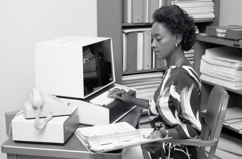 8 Women Entrepreneurs in History Who Changed The World