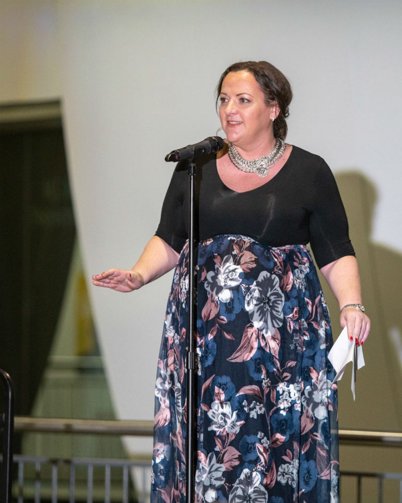 Business Accelerator Ready Set Raise Teaches Entrepreneurs How to Pitch ...