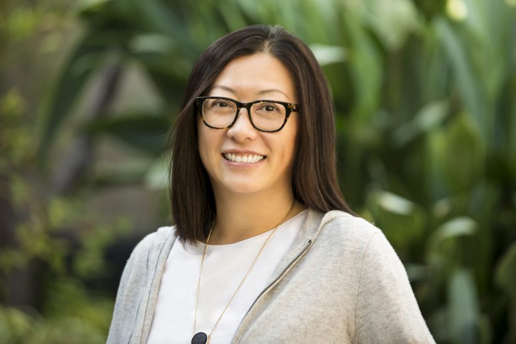 She’s Built an Innovative Jewelry App, Thanks to Social-Media Stars and ...