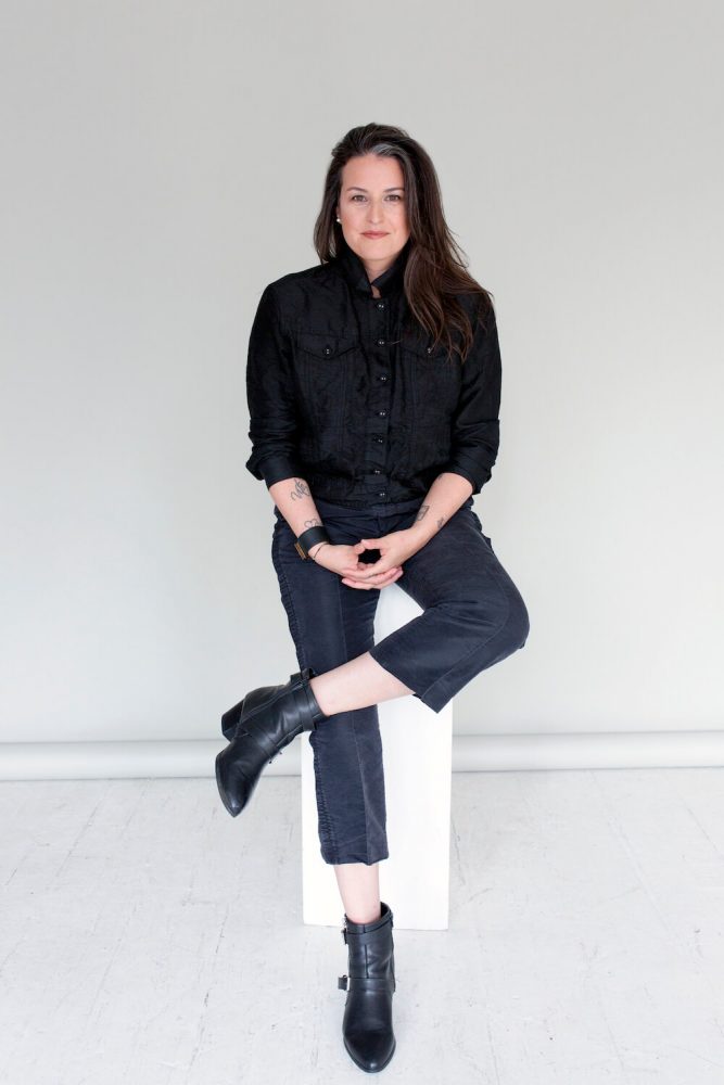 How This Founder Turned Outlandish Experiences Into a Successful ...