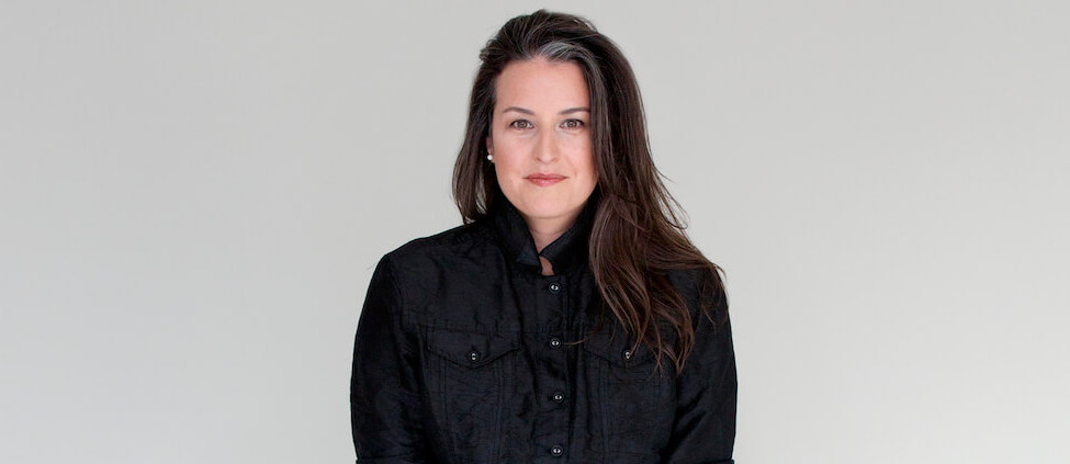 How This Founder Turned Outlandish Experiences Into a Successful ...