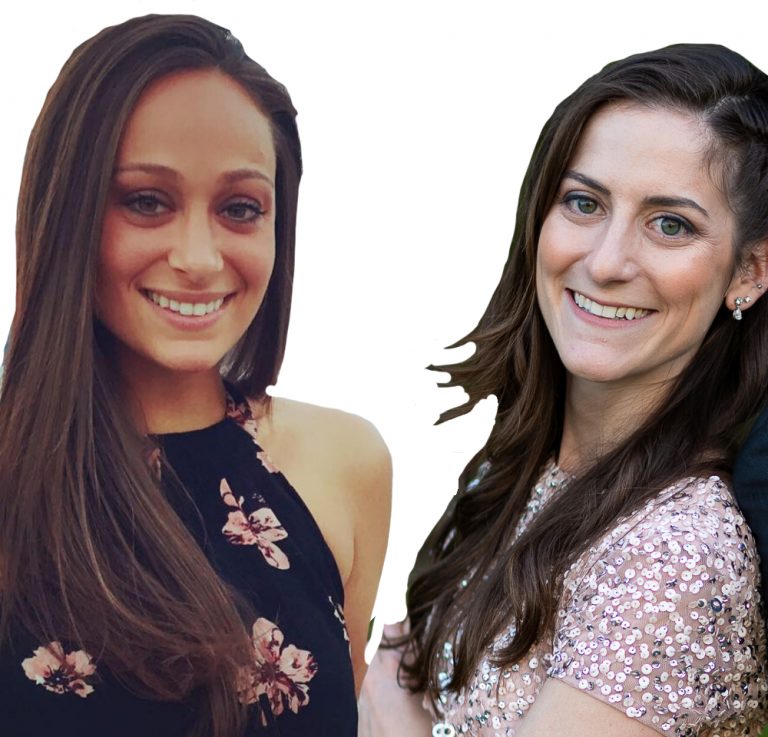 Their Dating App is Creating a Safer Environment for Women