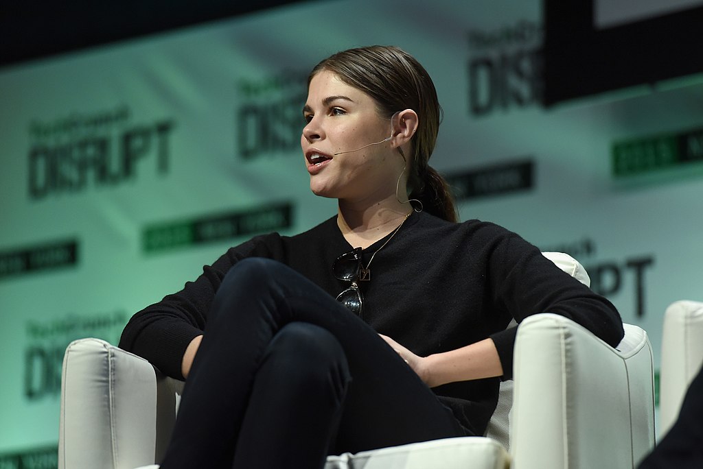 Bulding a Biz? Here’s 1 Growth Secret From Millennial Entrepreneurs