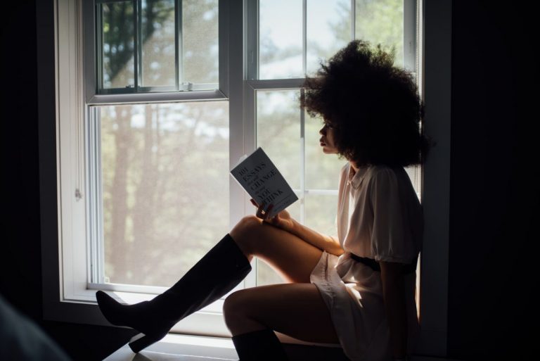 Best Books by Women Authors: Our Curated Reading Lists - The Story Exchange